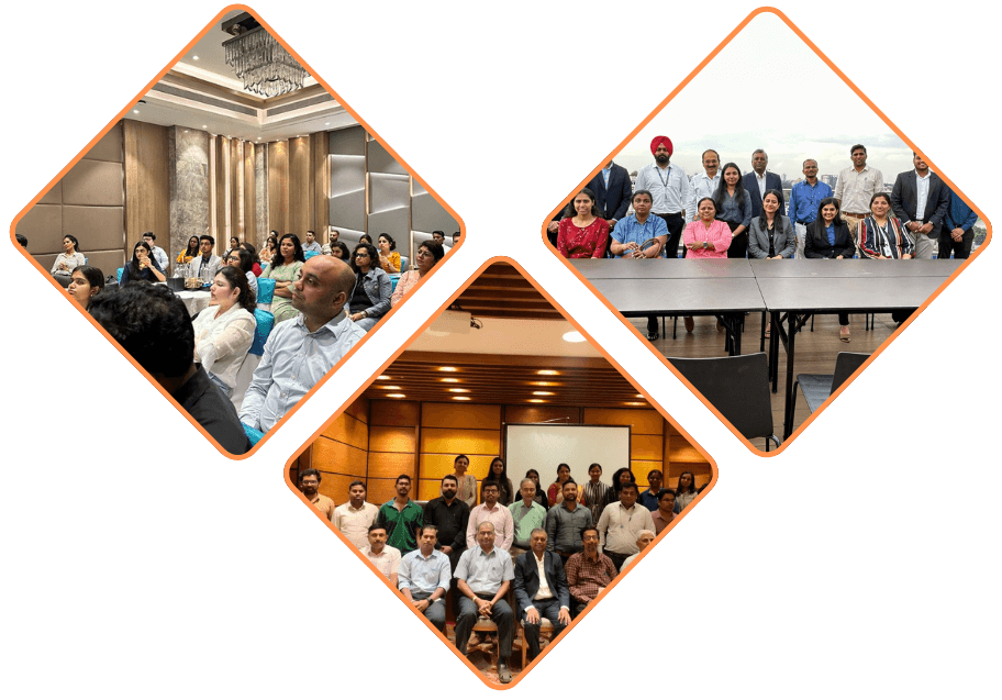 Demo - People Metrics